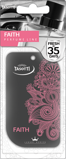 PERFUME SERIES PAPER